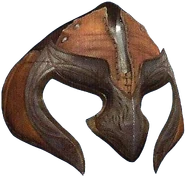 Helmets (Movie) | Guardians of Ga’Hoole Wiki | Fandom