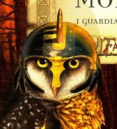 Mask of Metal Beak | Guardians of Ga’Hoole Wiki | Fandom