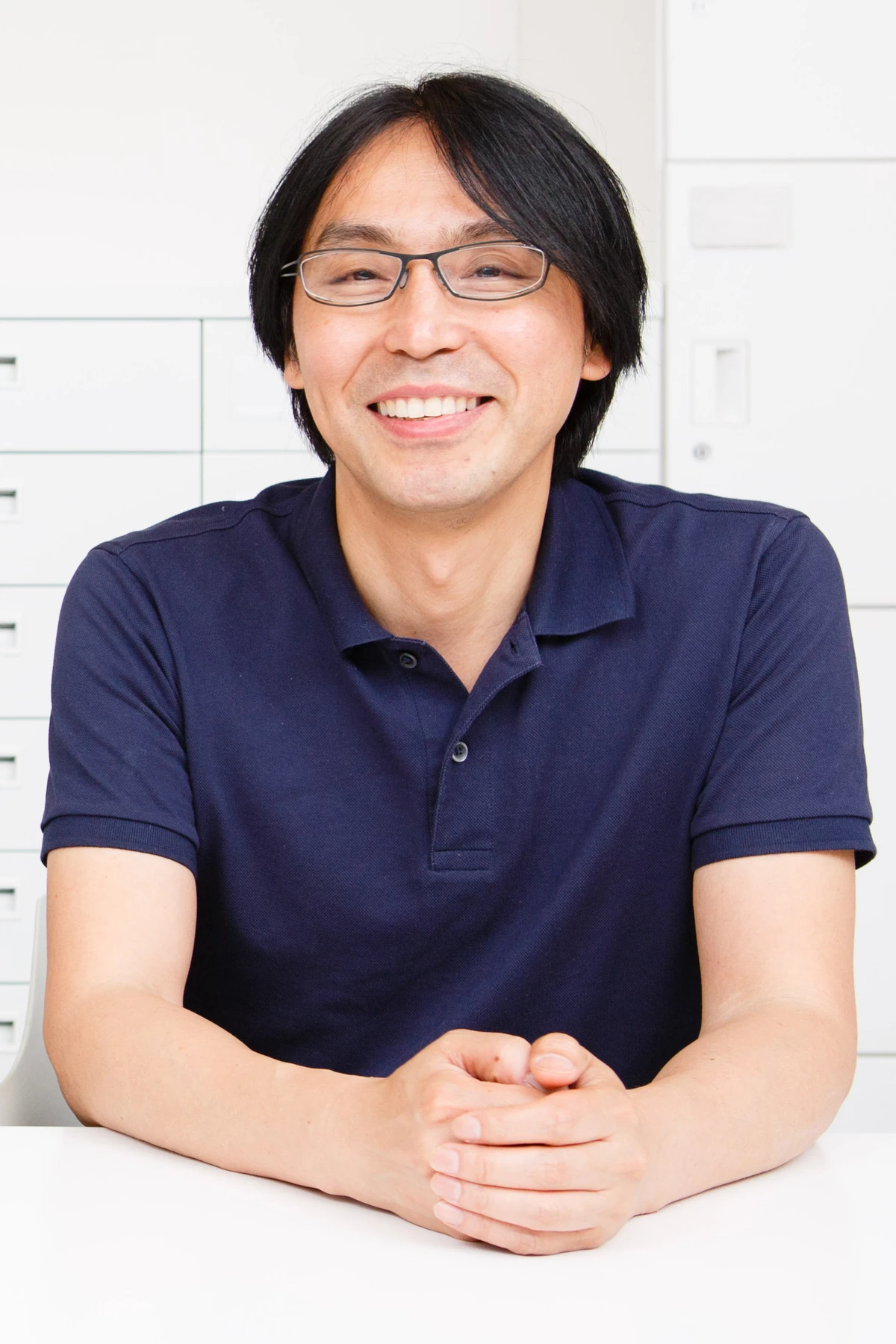 Mitsuhiro Arita | Guardians of Ga’Hoole Wiki | Fandom