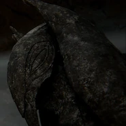 Hagsfiend (Books) | Guardians of Ga’Hoole Wiki | Fandom