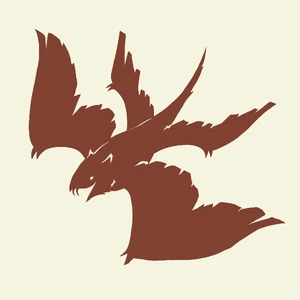 Half-hags | Guardians of Ga’Hoole Wiki | Fandom