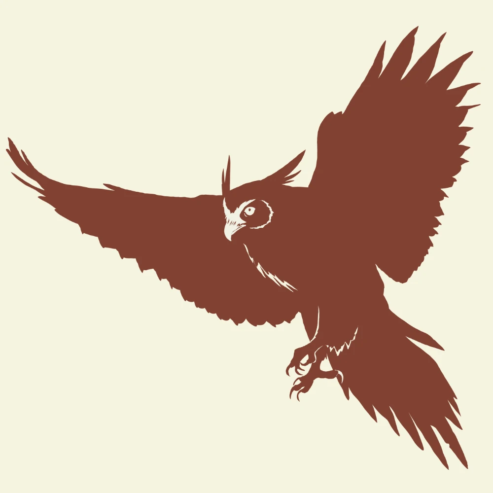 Lutta | Guardians of Ga’Hoole Wiki | Fandom