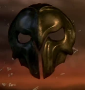Helmets (Movie) | Guardians of Ga’Hoole Wiki | Fandom