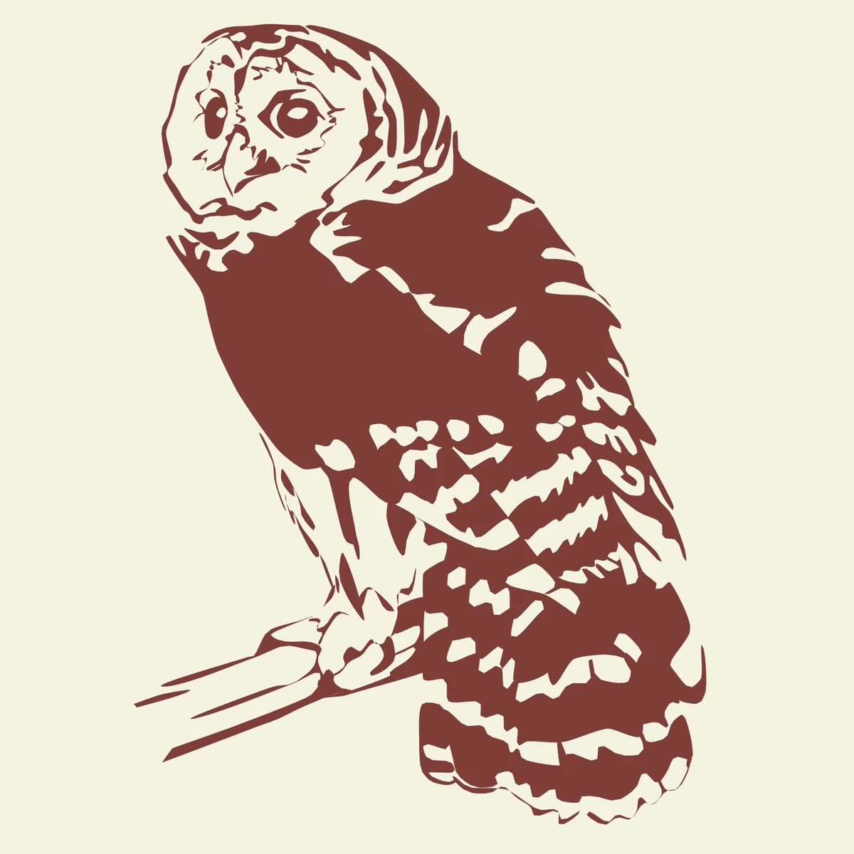 Rogue Smith of the Beaks | Guardians of Ga’Hoole Wiki | Fandom