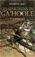The Capture | Guardians of Ga’Hoole Wiki | Fandom