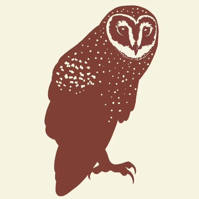 Alion | Guardians of Ga’Hoole Wiki | Fandom