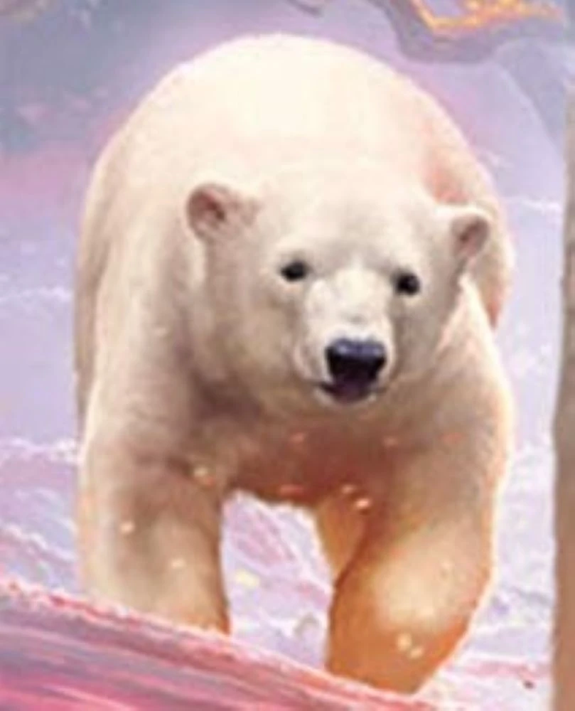 Froya | Guardians of Ga’Hoole Wiki | Fandom