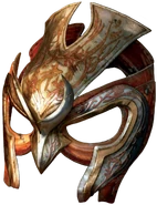 Ezylryb (Movie) | Guardians of Ga’Hoole Wiki | Fandom