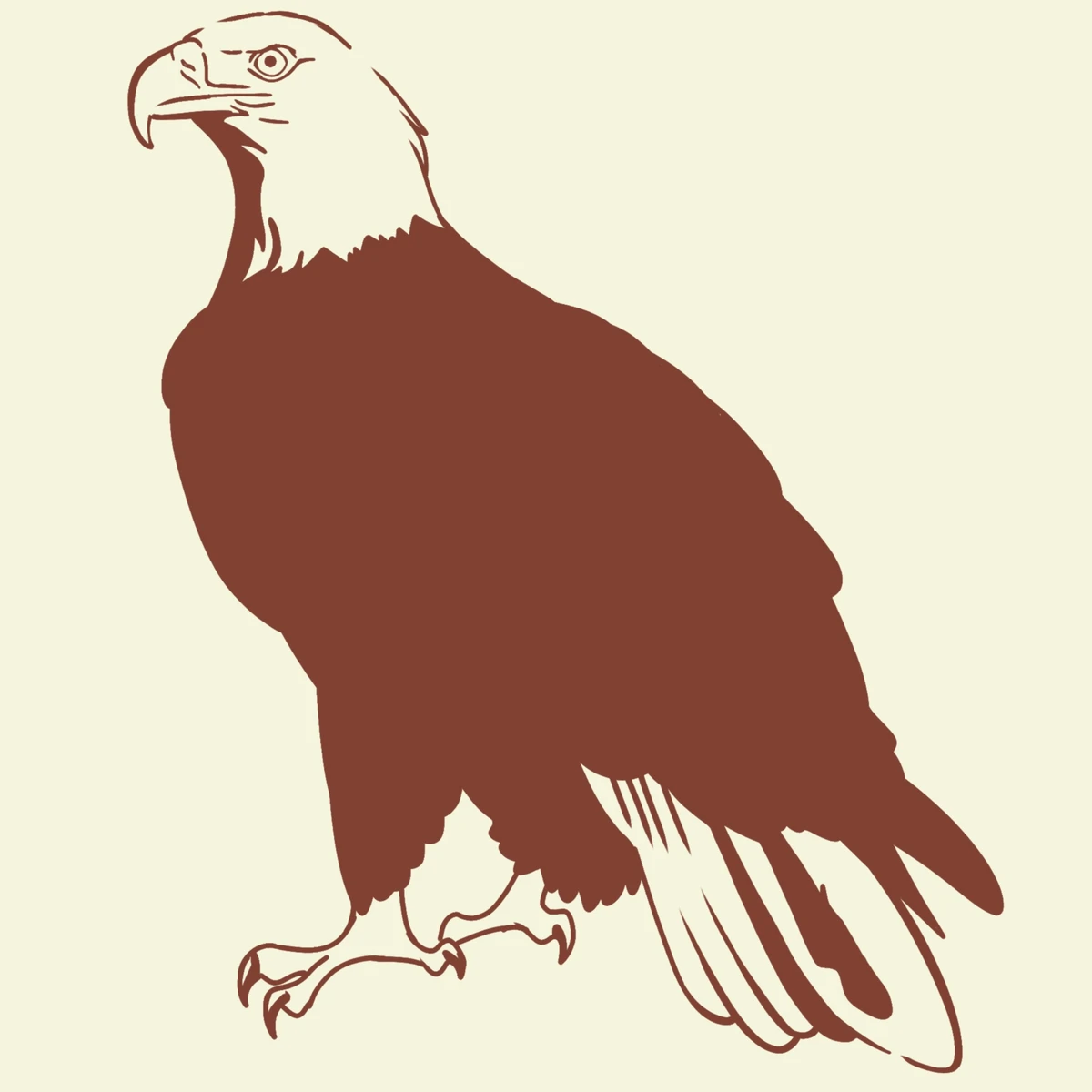 Fiona (Eagle) | Guardians of Ga’Hoole Wiki | Fandom