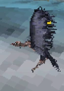 Legend of the Guardians: The Owls of Ga'Hoole (DS game) | Guardians of ...