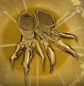 Legend of the Guardians: The Owls of Ga'Hoole (video game) | Guardians ...