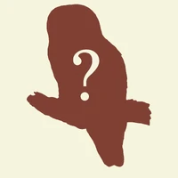 Previous Ablah General | Guardians of Ga’Hoole Wiki | Fandom