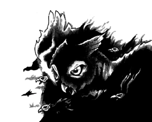 Category:Hagsfiend | Guardians of Ga'Hoole Fanon Wikia | Fandom