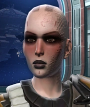 Zun | Guardians of the Force Wiki | Fandom