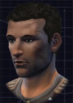 Grayson | Guardians of the Force Wiki | Fandom
