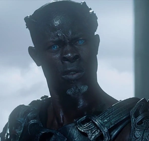 Korath the Pursuer | Guardians of the Galaxy Wiki | Fandom