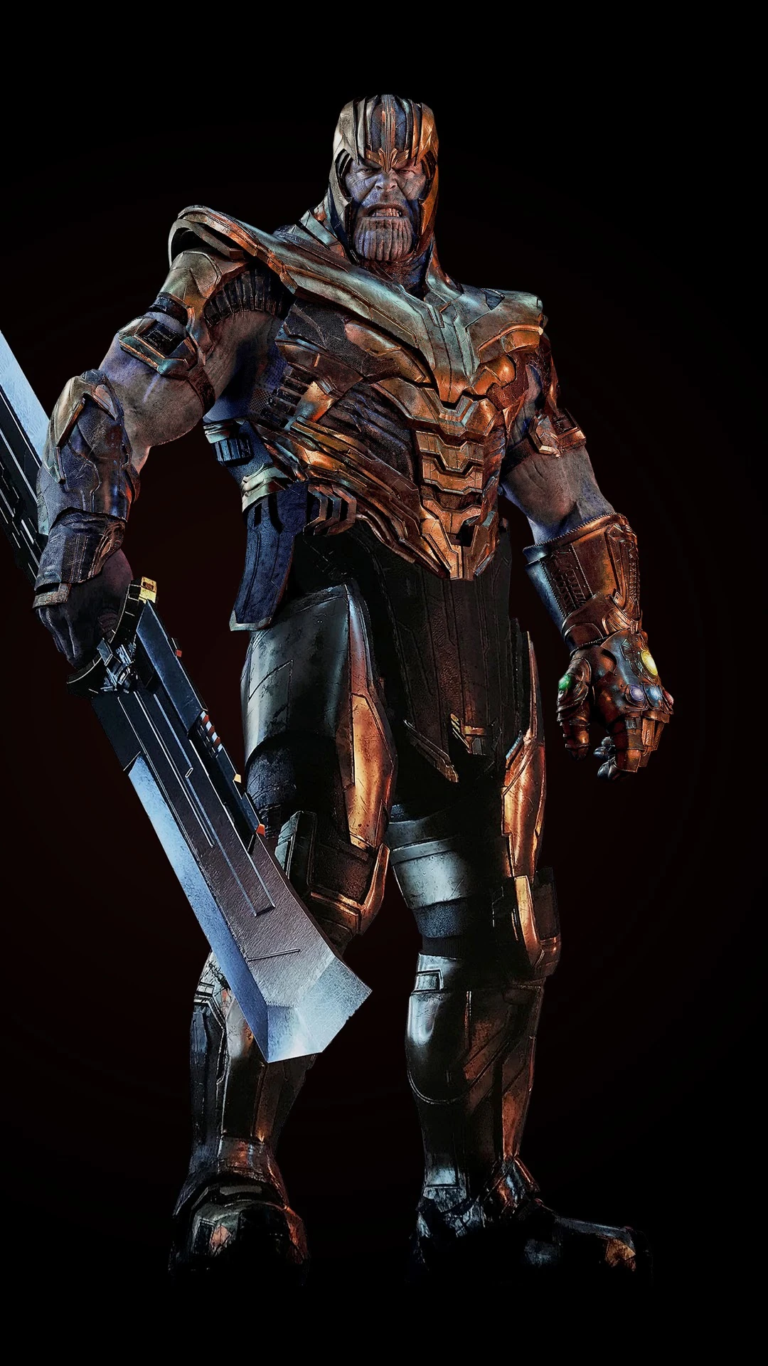 Category:Aliens | Guardians of the Galaxy Wiki | Fandom