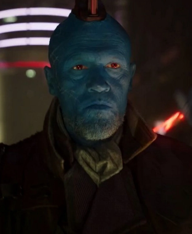 Centaurian | Guardians of the Galaxy Alternate Universe Wiki | Fandom