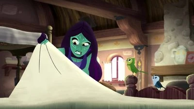 Black Vortex Part 1 | Guardians of the Galaxy Wiki | Fandom