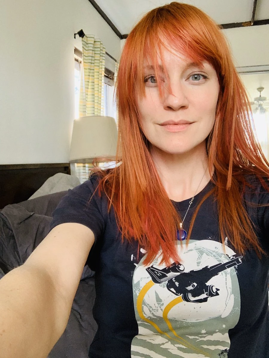 Morla Gorrondona | Guardians of the Galaxy Wiki | Fandom