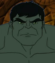 Hulk/Gallery | Guardians of the Galaxy Wiki | Fandom