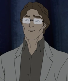 Hulk/Gallery | Guardians of the Galaxy Wiki | Fandom