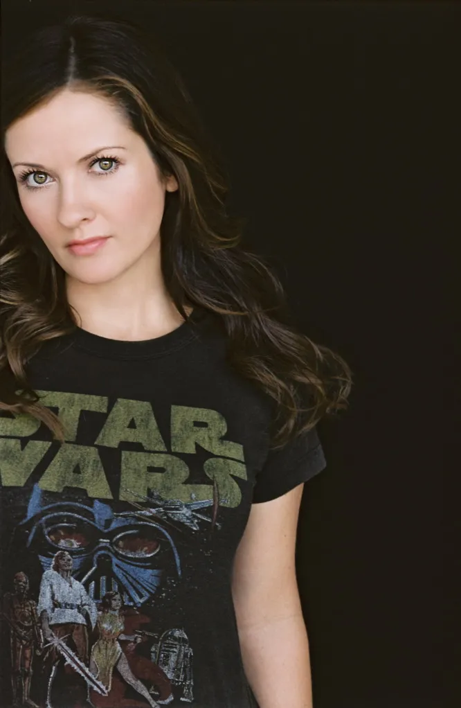 Catherine Taber | Guardians of the Galaxy Wiki | Fandom