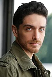 Josh Keaton | Guardians of the Galaxy Wiki | Fandom