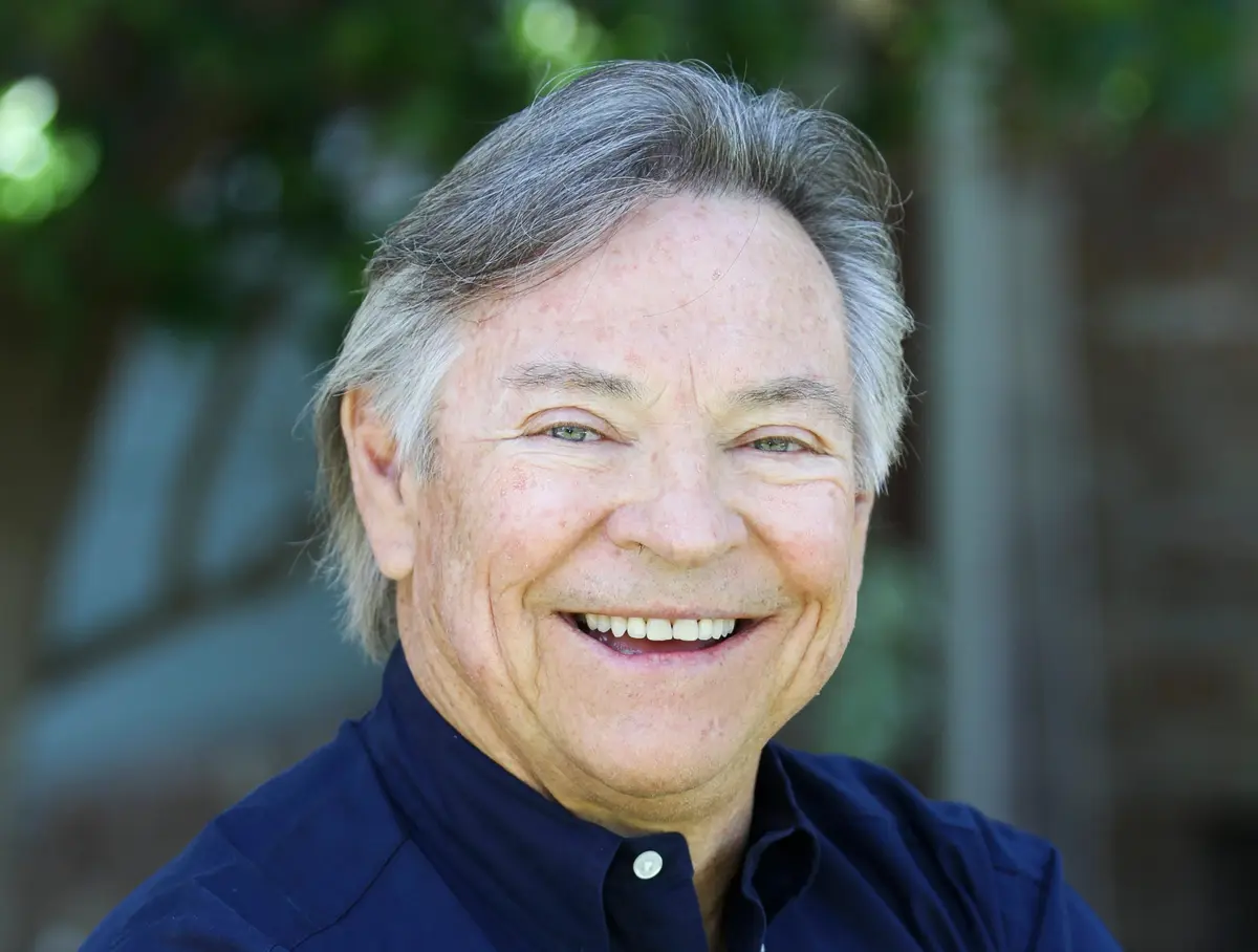 Frank Welker | Guardians of the Galaxy Wiki | Fandom