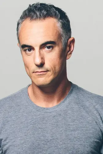 Oliver Vaquer | Guardians of the Galaxy Wiki | Fandom