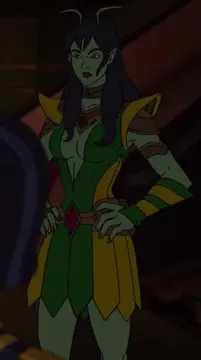 how to draw mantis guardians of the galaxy