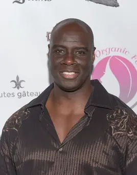 Isaac Singleton Jr. | Guardians of the Galaxy Wiki | Fandom