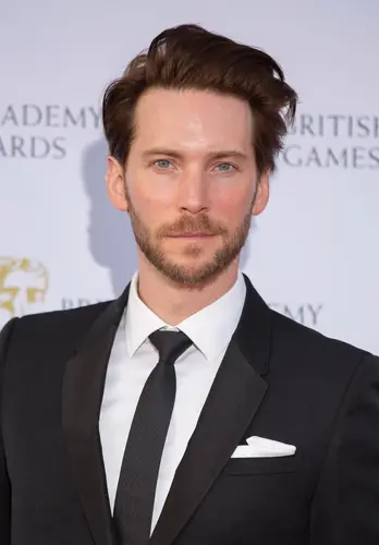 Troy Baker | Guardians of the Galaxy Wiki | Fandom
