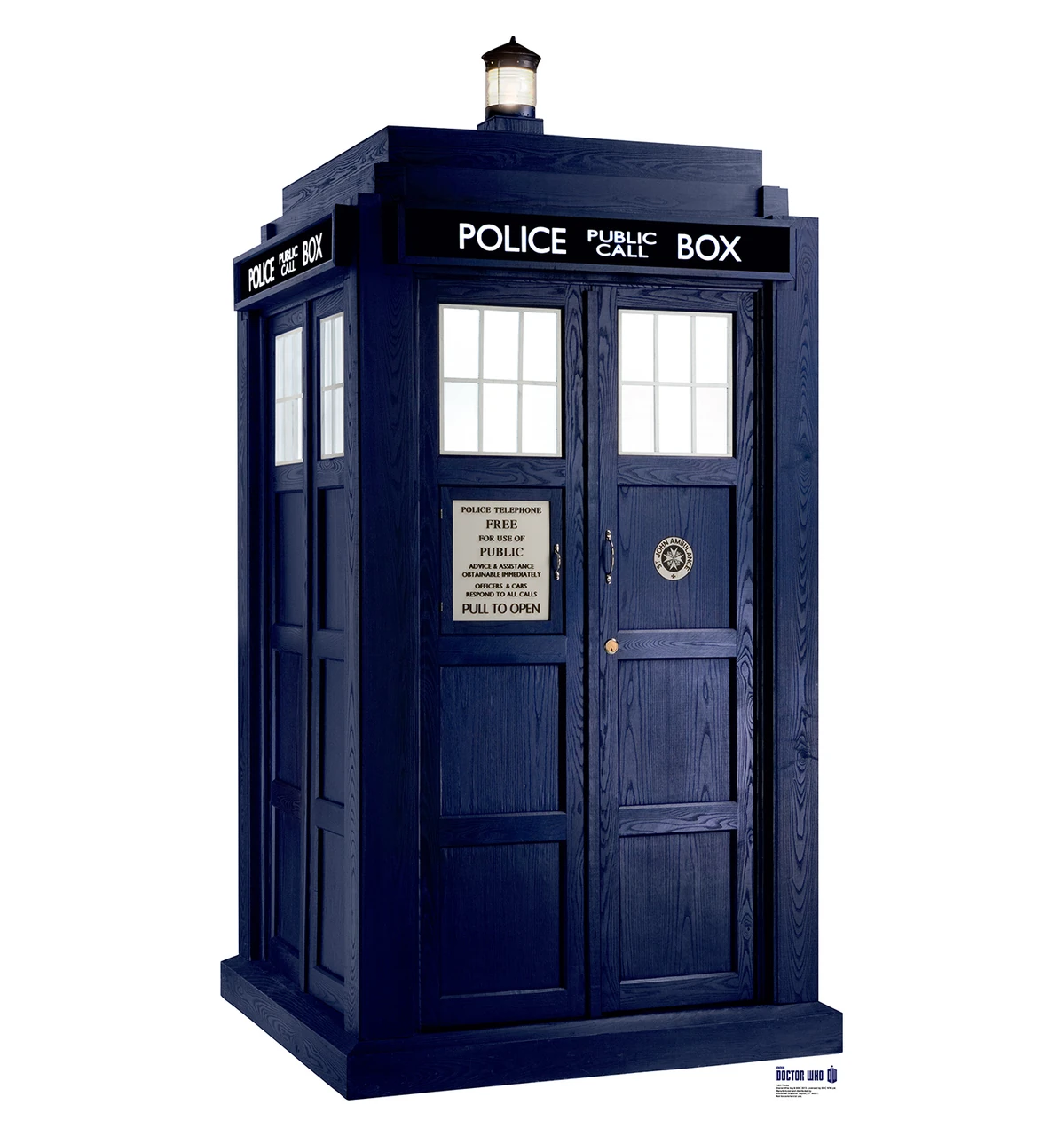 TARDIS | Guardians Wiki | Fandom