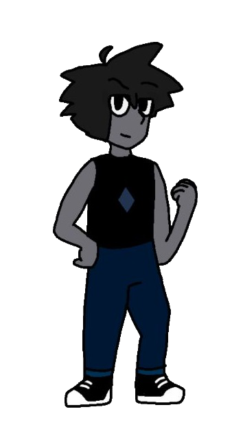 Ônix Wikia Guardiões De Homeworld Fandom