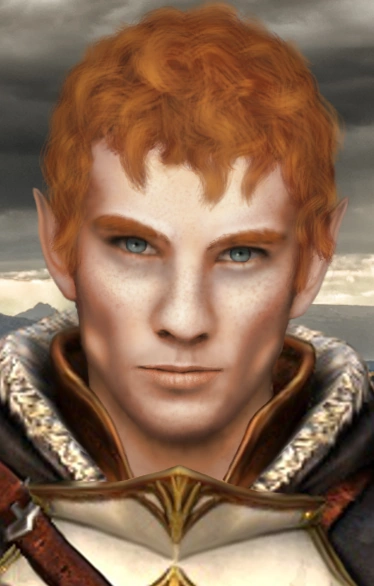 Jellyfer Taletreader | Wiki Guaxinins Bárbaros | Fandom