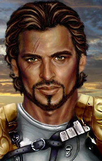 Tobias Verhonnen | Wiki Guaxinins Bárbaros | Fandom