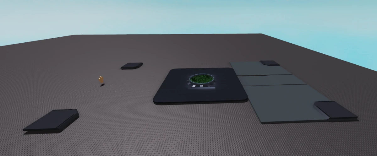 GCC2 Revival Update | Gub Wiki | Fandom