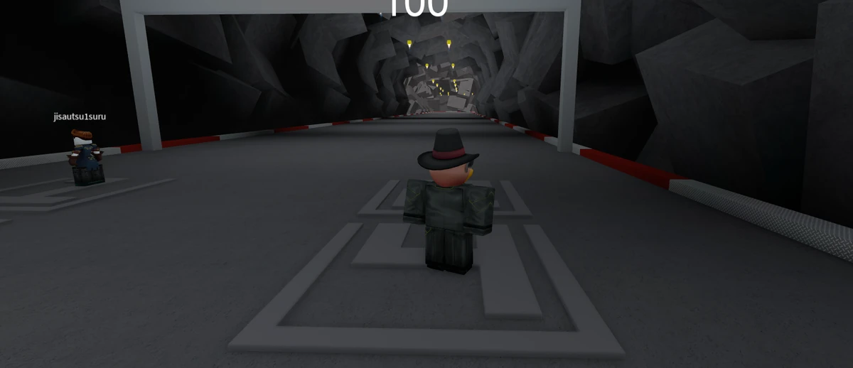 RoCarts | Gub Wiki | Fandom