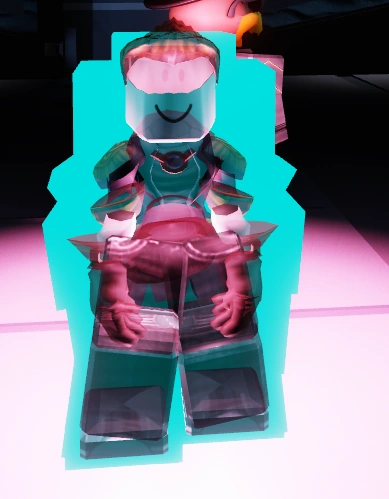 Alt Account PRIME | Gub Wiki | Fandom