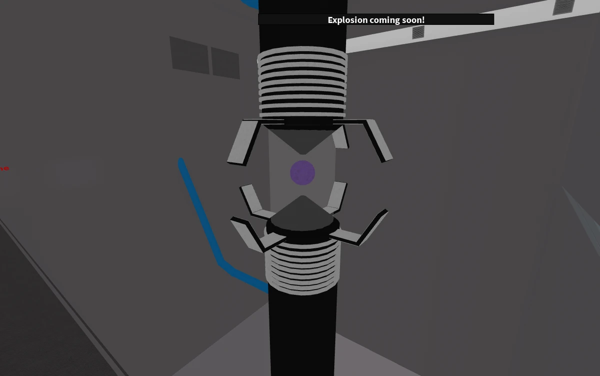 Neutro's Fan Gub game | Gub Wiki | Fandom