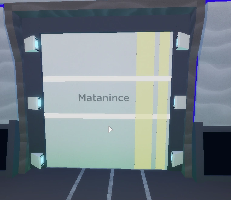 Rextortia | Gub Wiki | Fandom