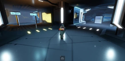 Perplex | Gub Wiki | Fandom