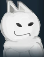 Gubby tower defense Wiki | Fandom