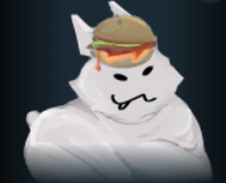 Chubby | GubbyTowerDefense Wiki | Fandom