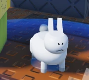 Gubby | GubbyTowerDefense Wiki | Fandom
