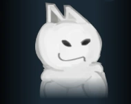 Gubby | GubbyTowerDefense Wiki | Fandom
