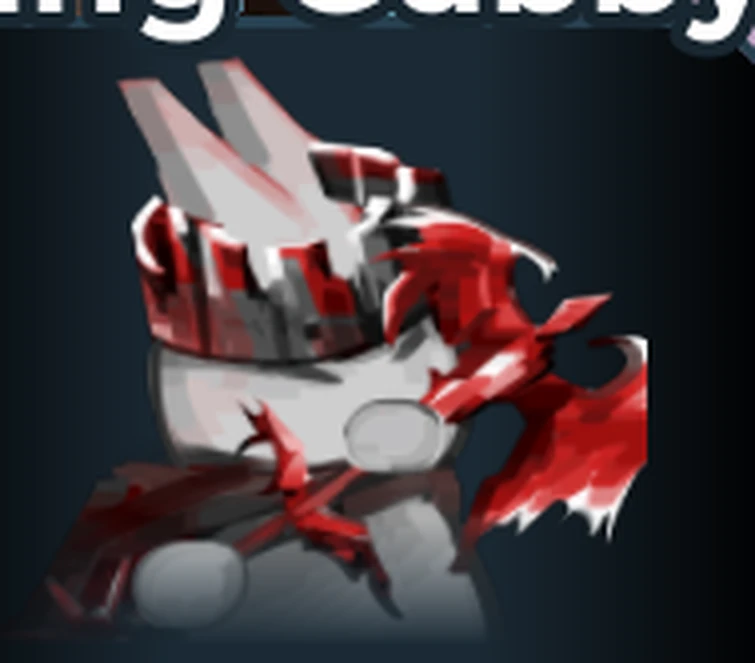 King gubby | GubbyTowerDefense Wiki | Fandom