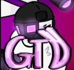Gubby | GubbyTowerDefense Wiki | Fandom