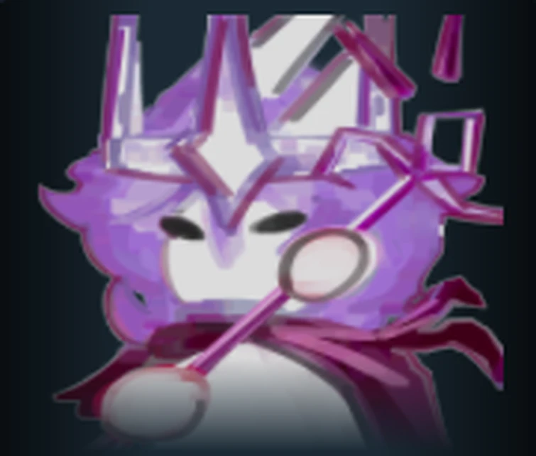 Queen gubby | GubbyTowerDefense Wiki | Fandom